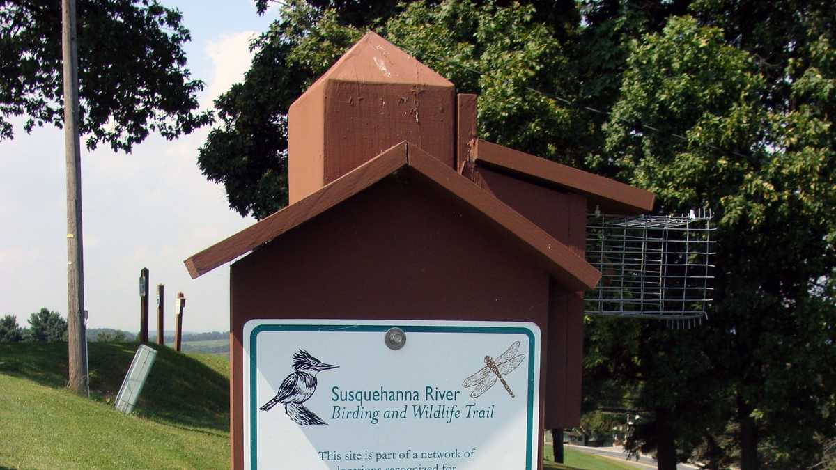 50 Photos: Take a virtual tour of Samuel S. Lewis State Park