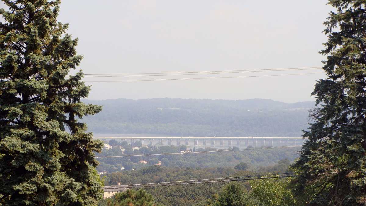 50 Photos: Take a virtual tour of Samuel S. Lewis State Park