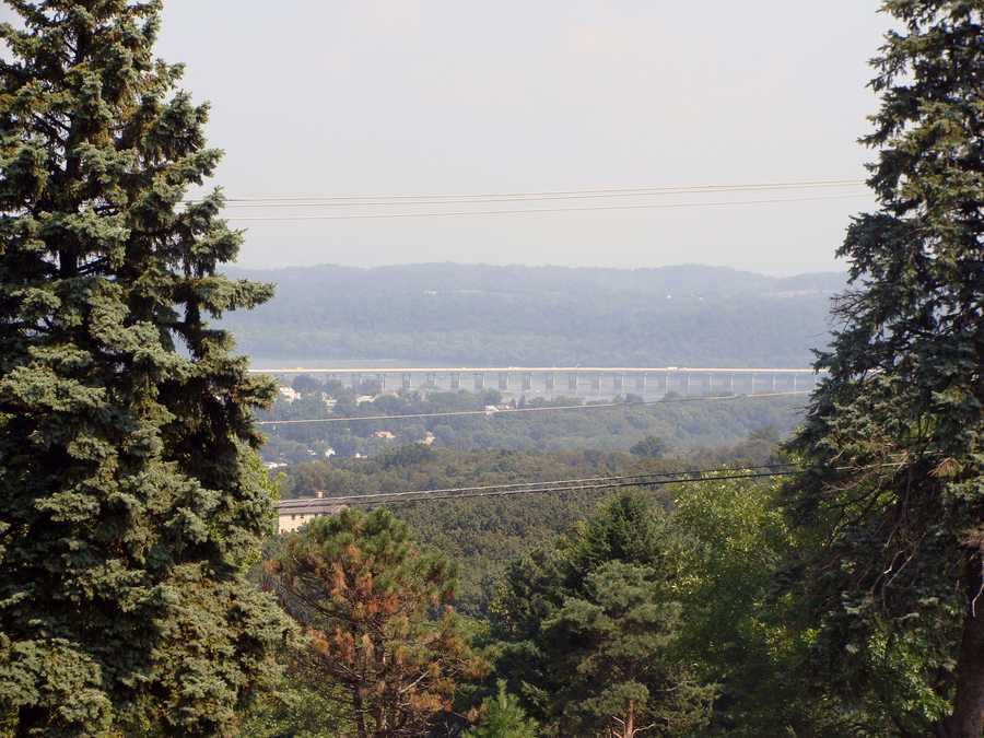 50 Photos: Take a virtual tour of Samuel S. Lewis State Park