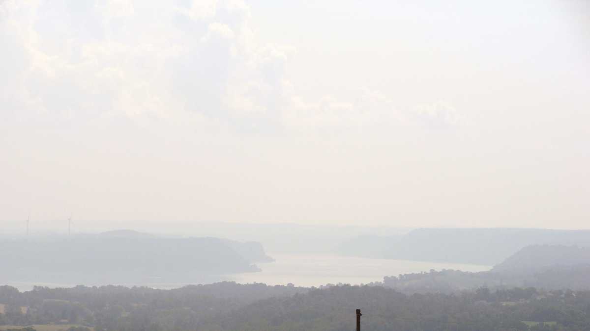 50 Photos: Take a virtual tour of Samuel S. Lewis State Park