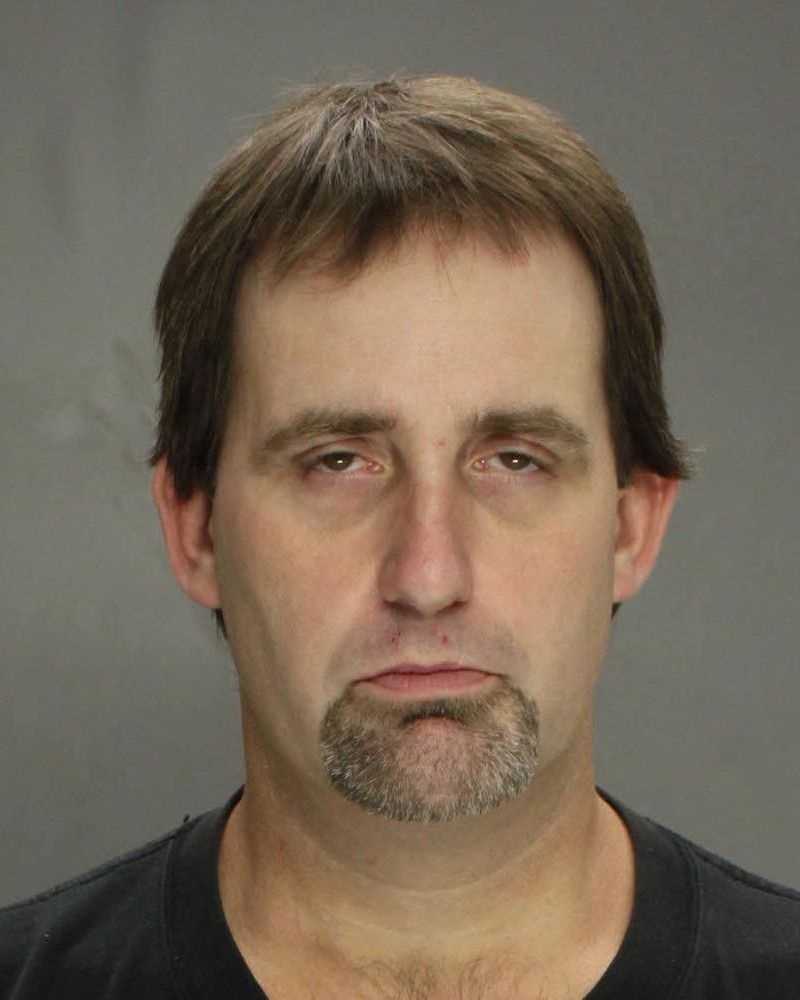 Elizabethtown drug suspects