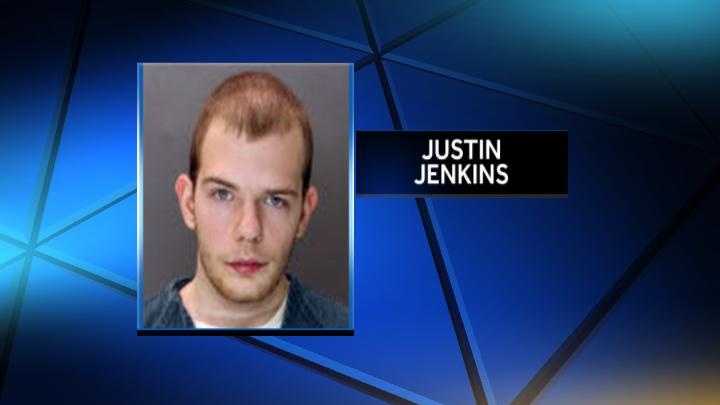 Burglar eligible for 910 years in prison gets time served