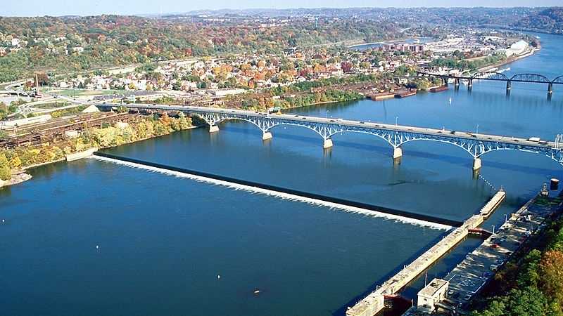 Get to know Pennsylvania's wild and scenic rivers