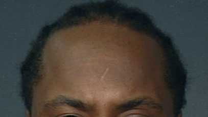 Lancaster police file charges in Wabank Road incident