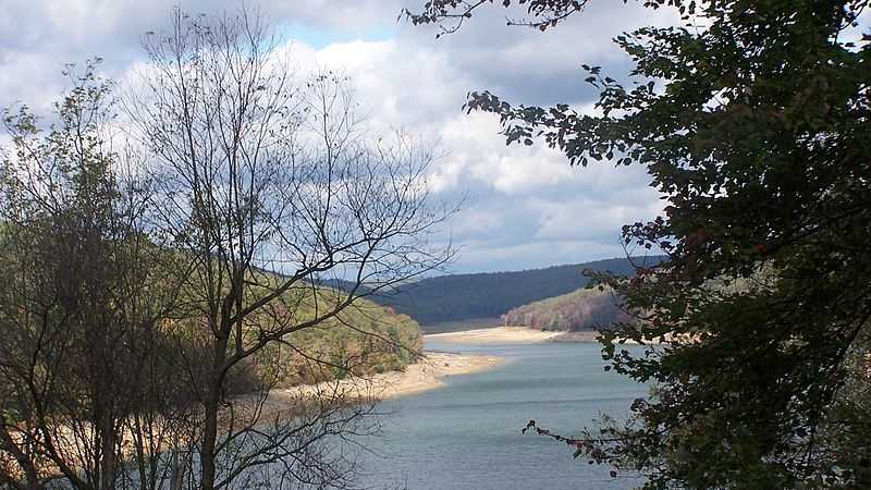 Get to know Pennsylvania's wild and scenic rivers