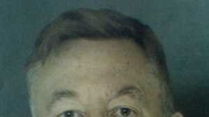 Colonel at Army War College faces child pornography charges