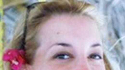 The Missing: See who's on the FBI's kidnapped and missing list