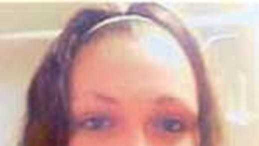 The Missing: See who's on the FBI's kidnapped and missing list