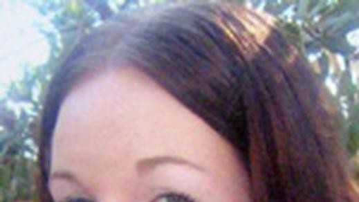 The Missing: See who's on the FBI's kidnapped and missing list