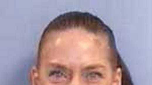 The Missing: See who's on the FBI's kidnapped and missing list