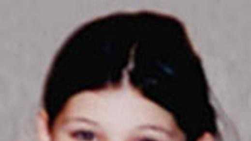 The Missing: See who's on the FBI's kidnapped and missing list