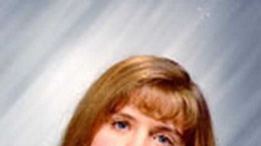 The Missing: See who's on the FBI's kidnapped and missing list