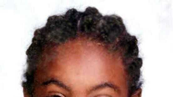The Missing: See who's on the FBI's kidnapped and missing list