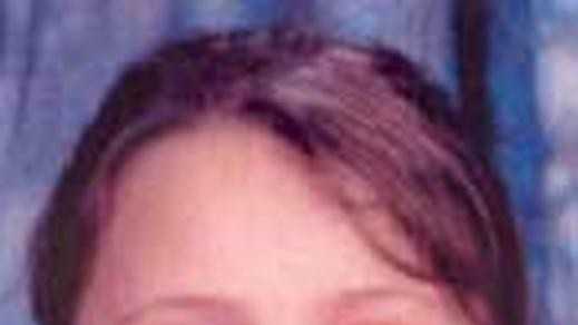 The Missing: See who's on the FBI's kidnapped and missing list