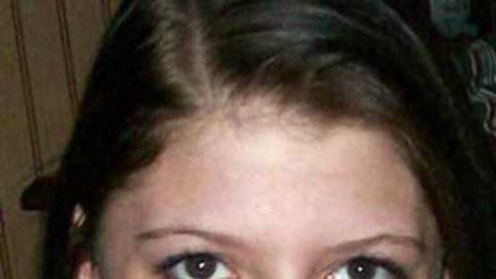 The Missing: See who's on the FBI's kidnapped and missing list