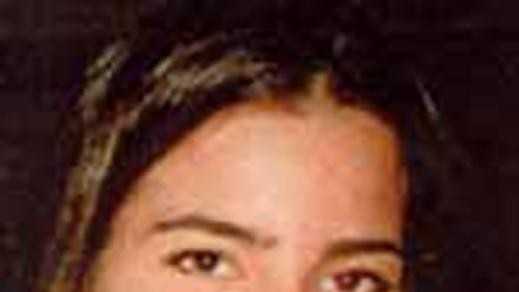 The Missing: See who's on the FBI's kidnapped and missing list