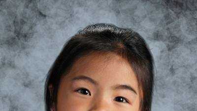 Pennsylvania's missing children