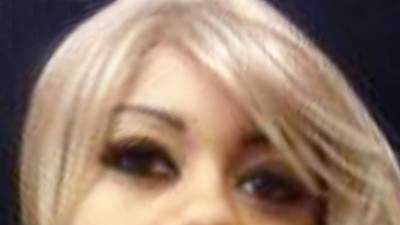 Pennsylvania's missing children