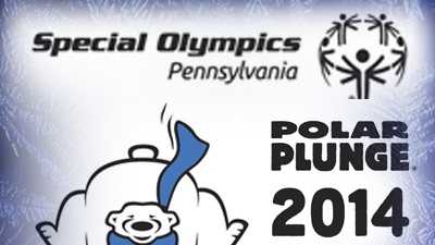 Take The Plunge...Or Become A "Chicken Plunger." The Choice Is Yours!