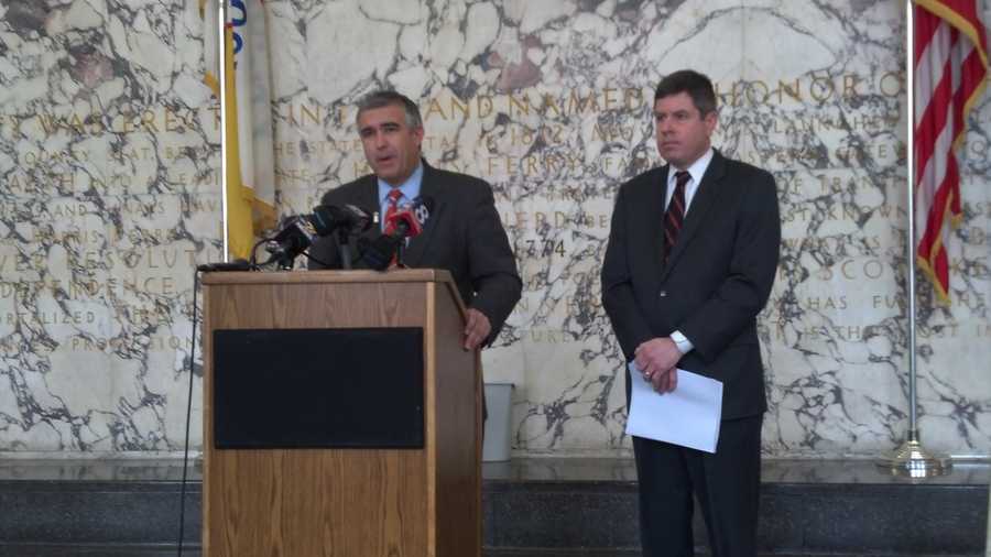 Grand jury: No criminal charges against school officials