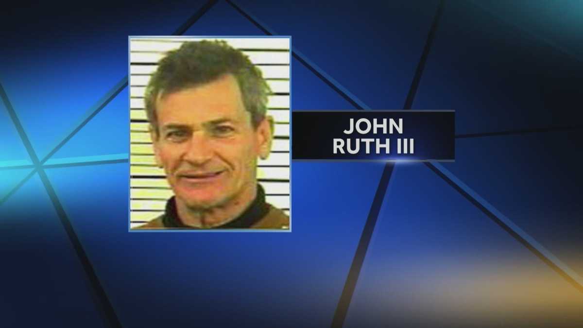 York County DA drops charges in decade-old murder case