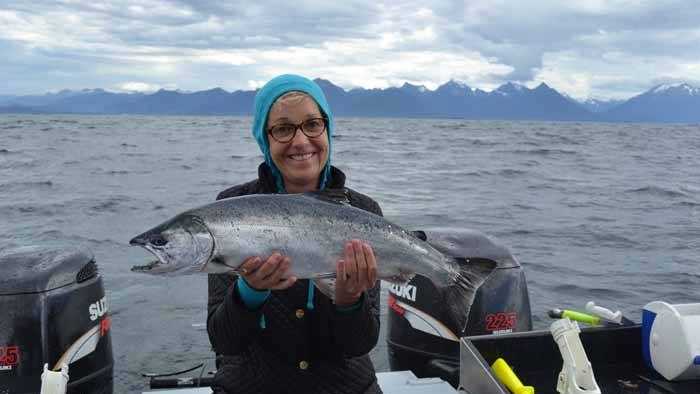 Photos: Are you a fan of Kim Lemon on Facebook?