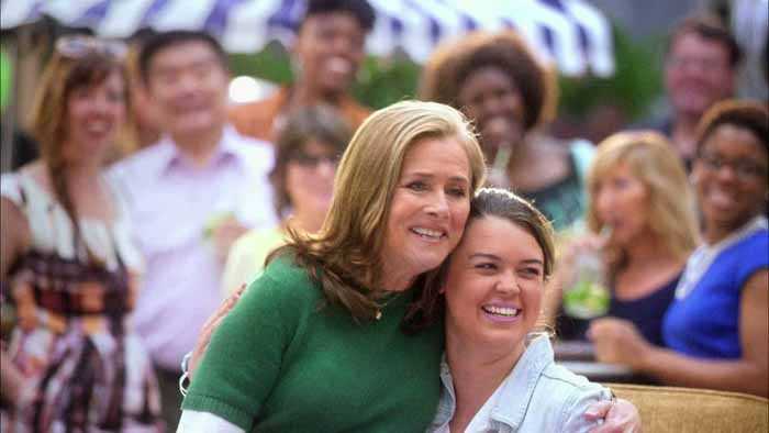 WGAL's Fall daytime TV; See what's ahead this season