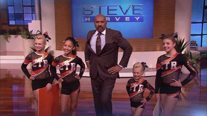 WGAL's Fall daytime TV; See what's ahead this season