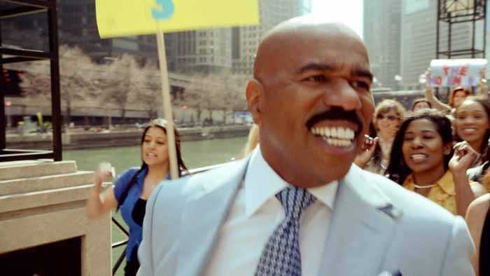 WGAL's Fall daytime TV; See what's ahead this season