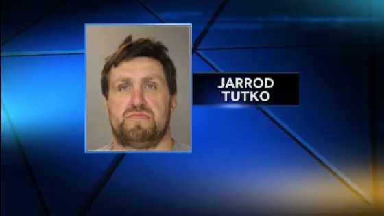 Dauphin County DA's office to review how child services handled Tutko case