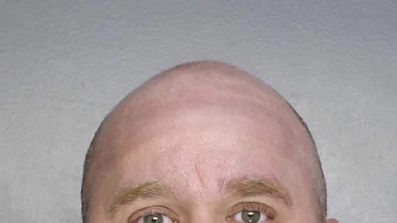 Photos: Steroid ring suspects