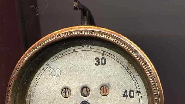 Pennsylvania inventions