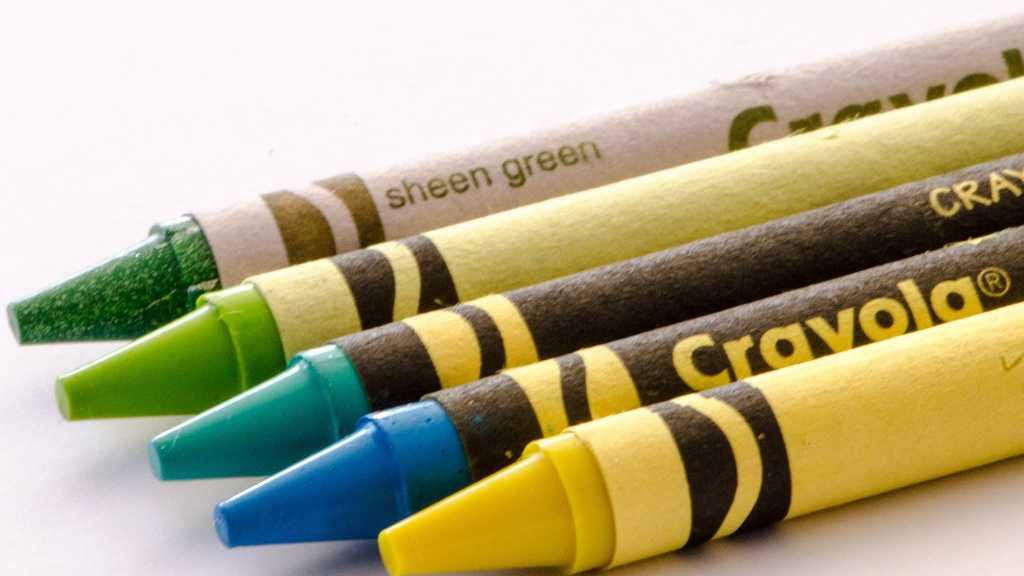 Pennsylvania inventions