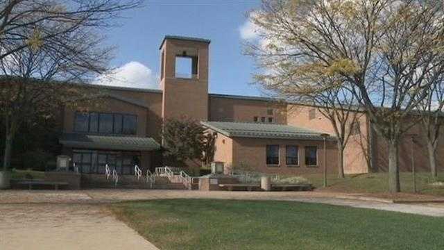 Doe Run Elementary closed for week