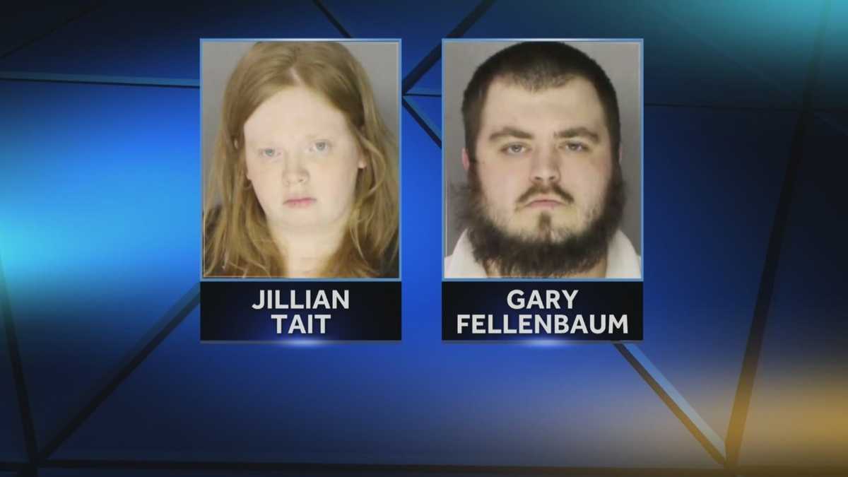 Photos: Crime scene, suspects, victim