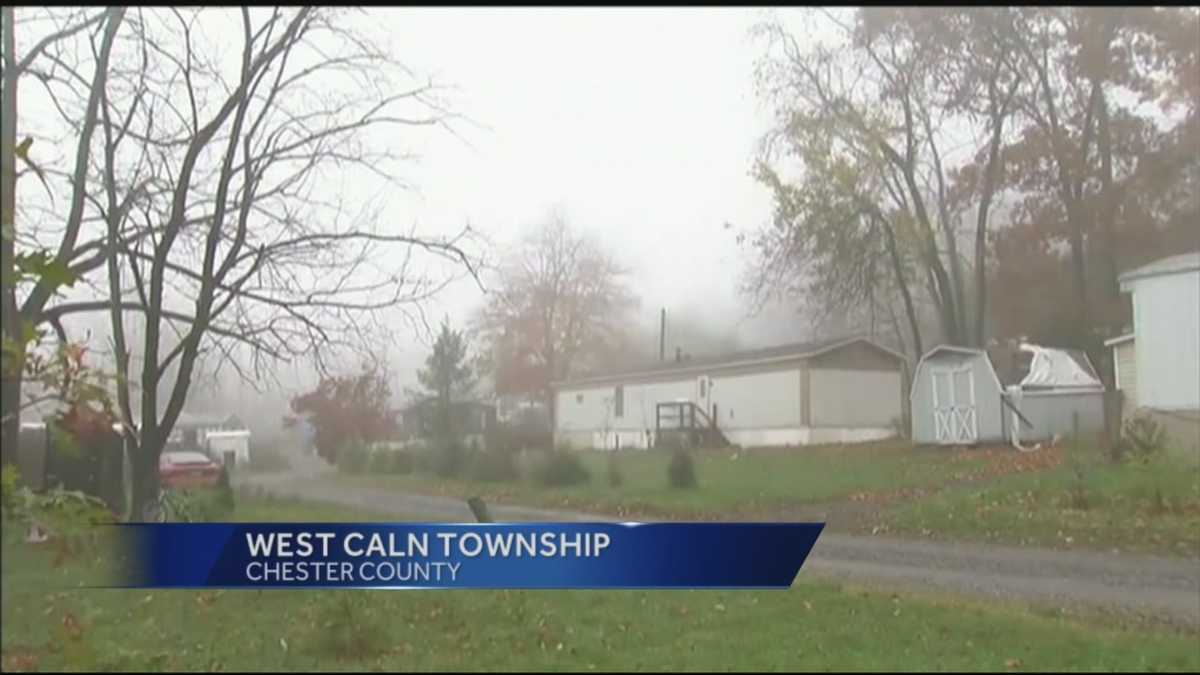 Photos: Crime scene, suspects, victim