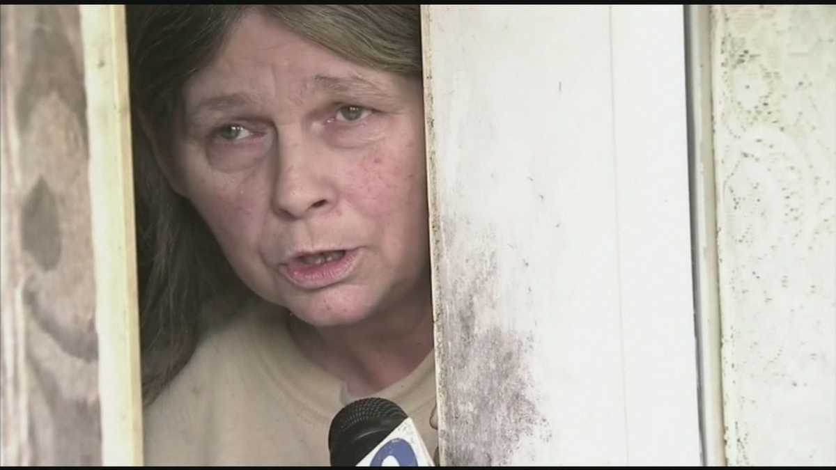 Photos: Crime scene, suspects, victim