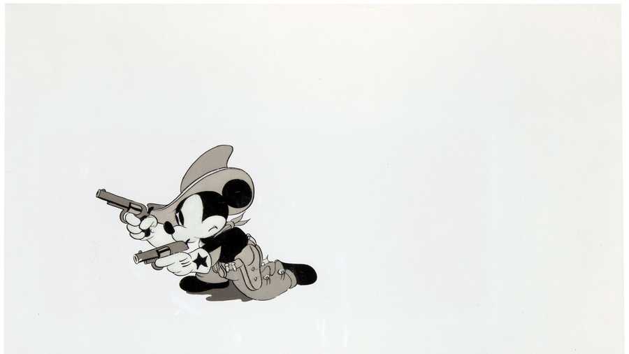 York auction features pop culture, political memorabilia