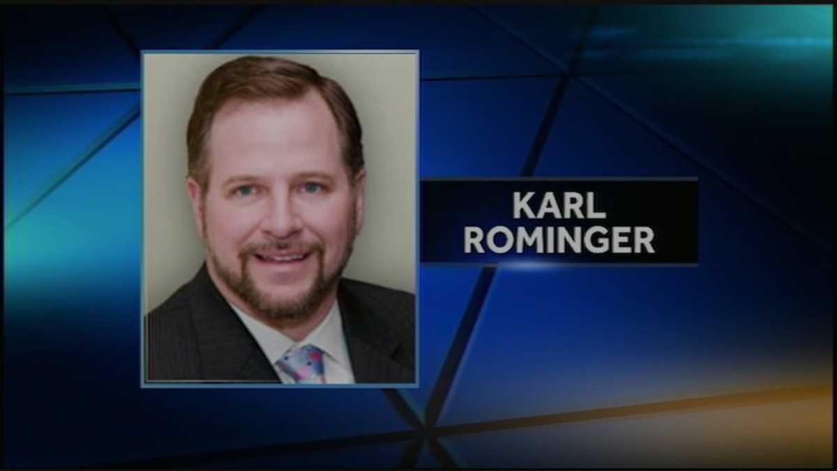 New Accusations: Attorney charged in one of county's biggest theft cases