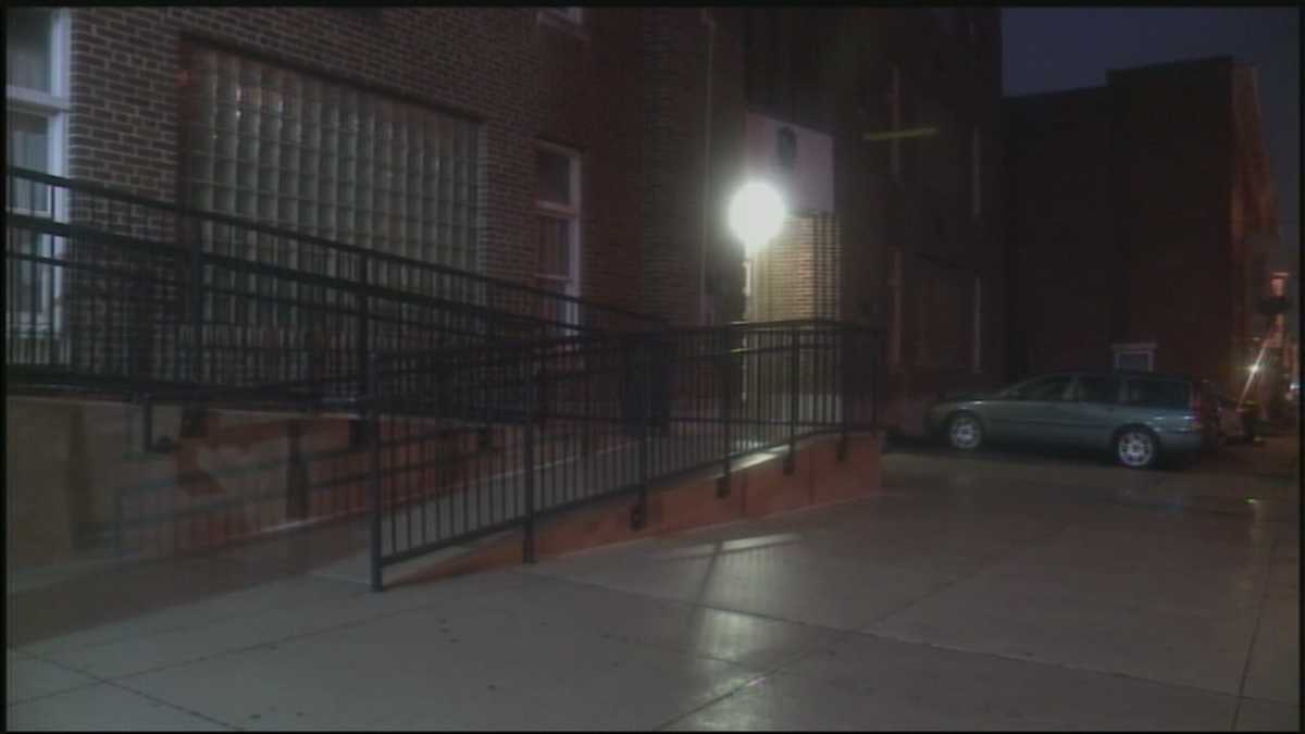 UPDATE: Financial help may be coming for Hilda Goodling Impact Academy