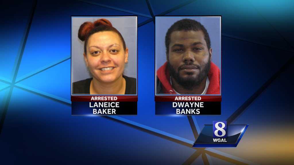 Woman Accused Of Stealing Jewelry Off Patients Fingers
