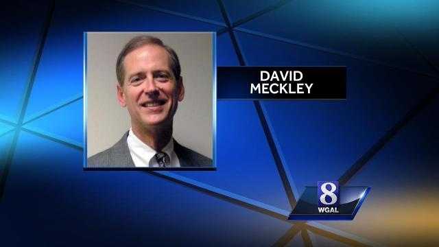 York official who pushed for all-charter district resigns