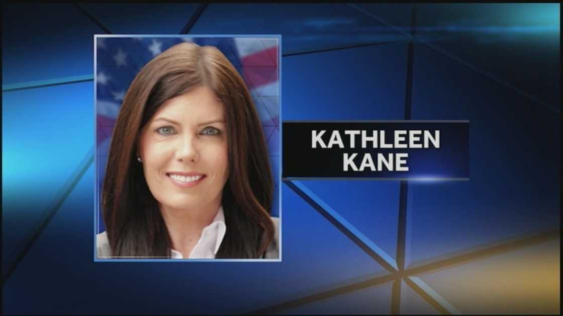 Court upholds judge's role in investigation of Kane