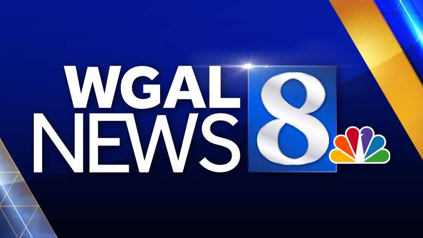New app lets you watch WGAL anytime, anywhere