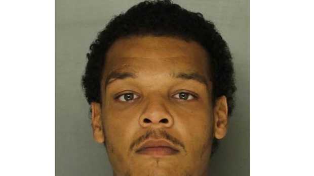 Suspect killed, officer shot in Lancaster