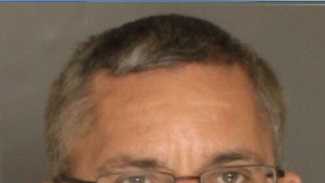 Puterbaugh sentenced to 15 years in federal prison