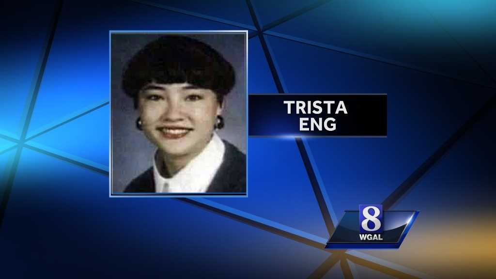 Family of Trista Eng writes open letter to Gov. Wolf