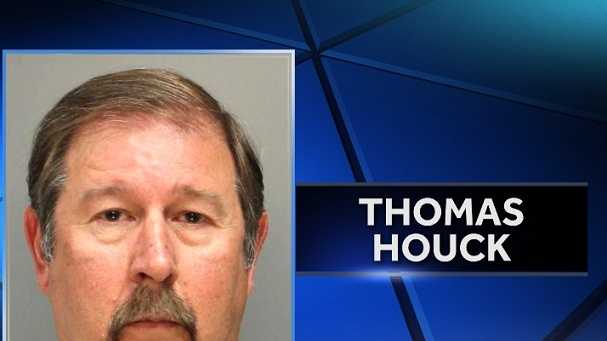 Lancaster County man charged with possession, distribution of child ...