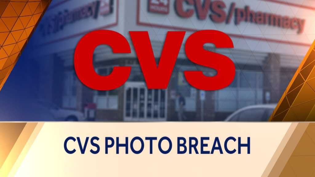 8 On Your Side: CVS reports possible security breach