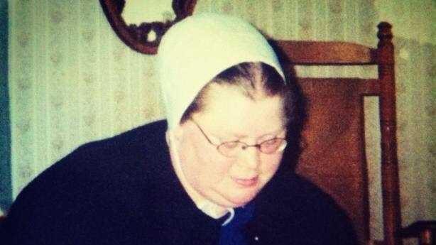 Before and After: Jennifer Butters